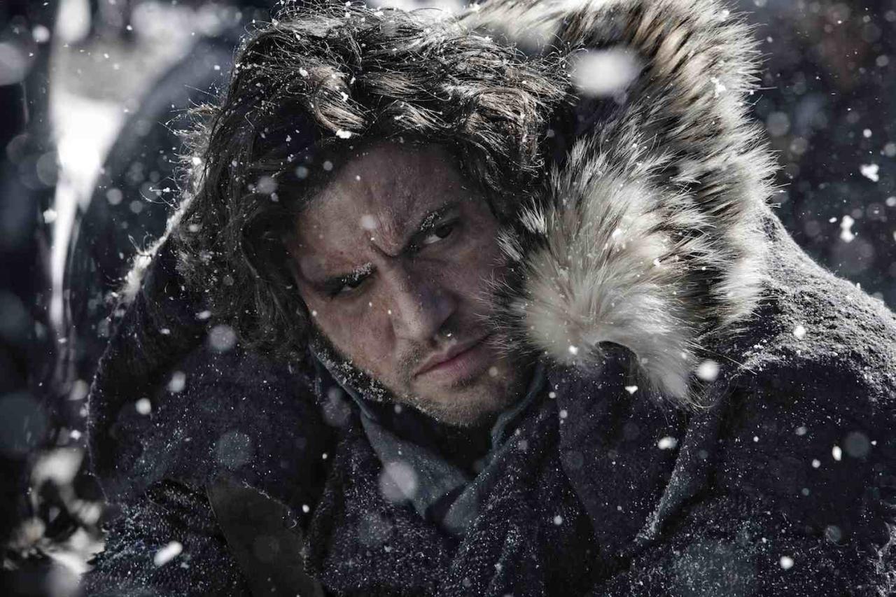 Primeira foto de Édgar Ramírez como Simón Bolívar - Cinem(ação): filmes ...