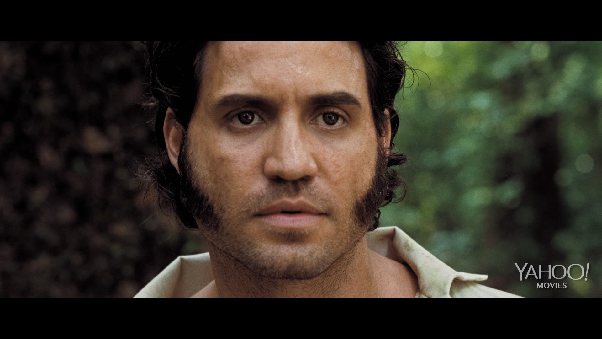 Veja trailer de "O Libertador", sobre Simón Bolívar