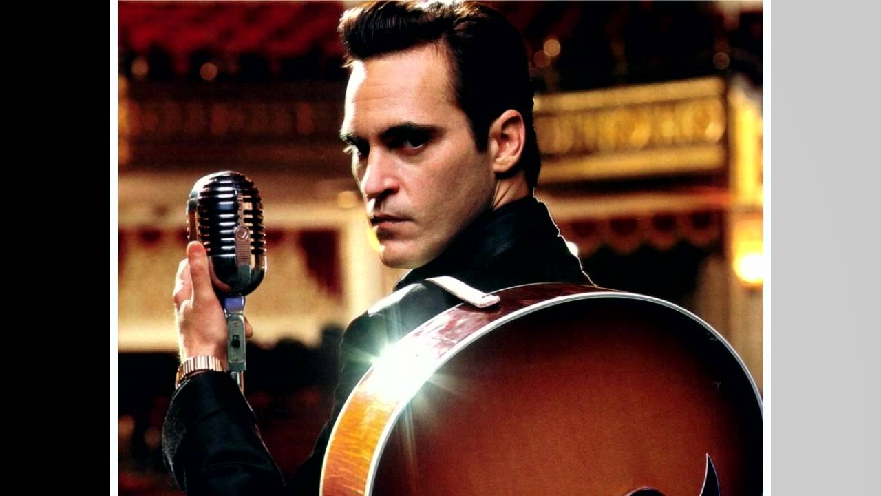 Johnny e June - Cinem(ação): filmes, podcasts, críticas e tudo sobre cinema