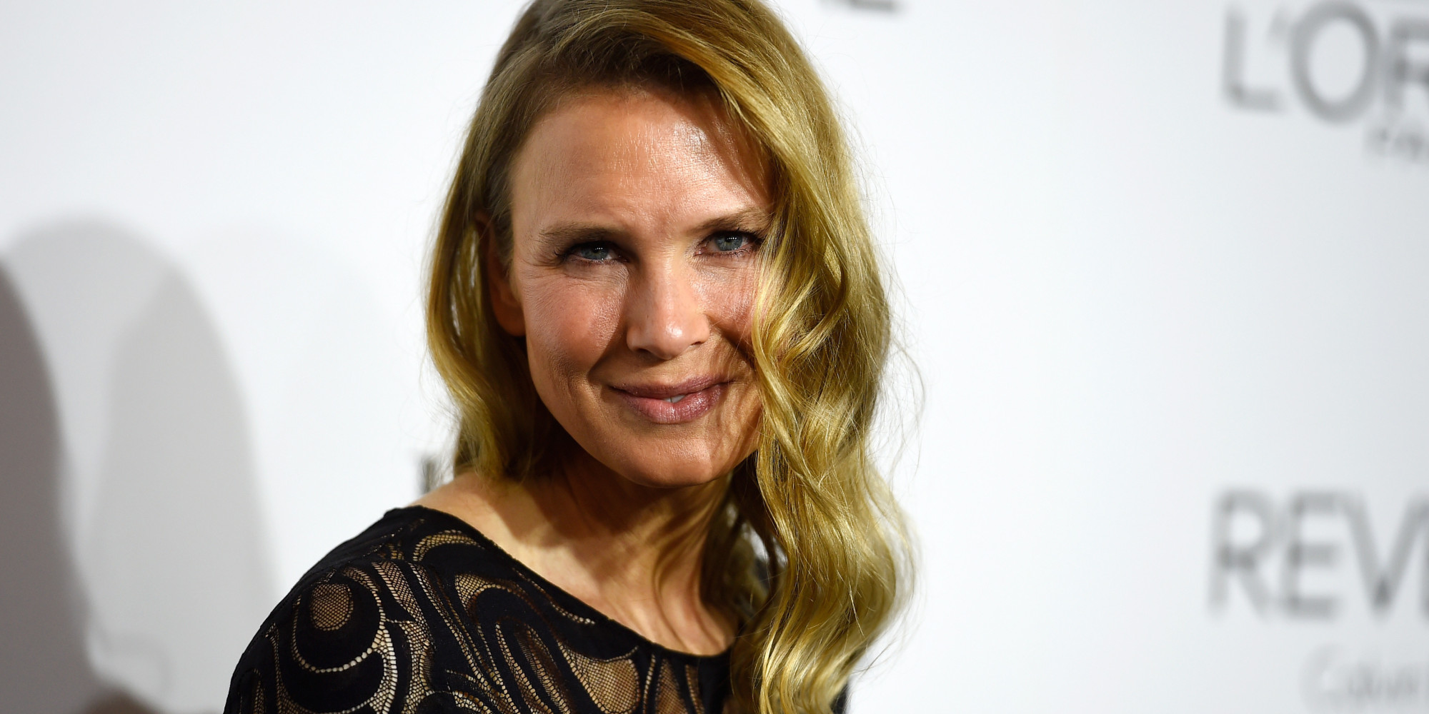 10 Coisas que você não sabia sobre Renée Zellweger