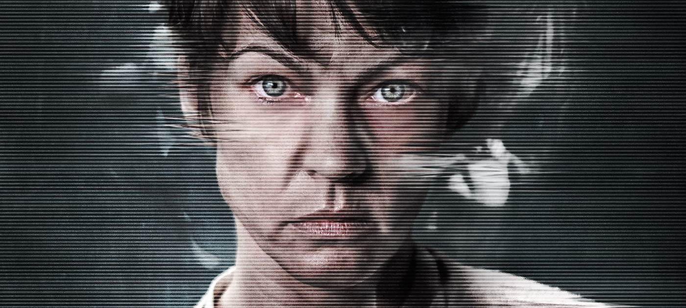 The Atticus Institute, 2015