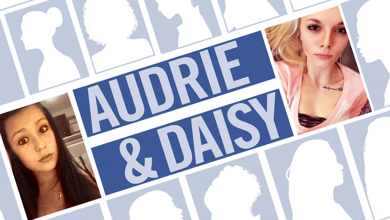 Crítica do documentário da Netflix sobre os casos de Audrie e Daisy