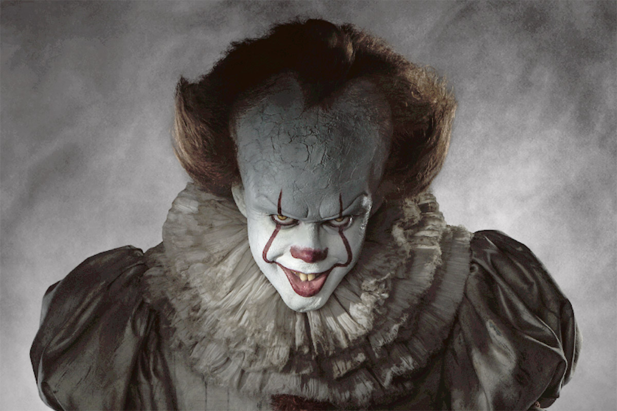 Warner divulga Trailer de 'It: A Coisa' - Cinem(ação): filmes, podcasts ...