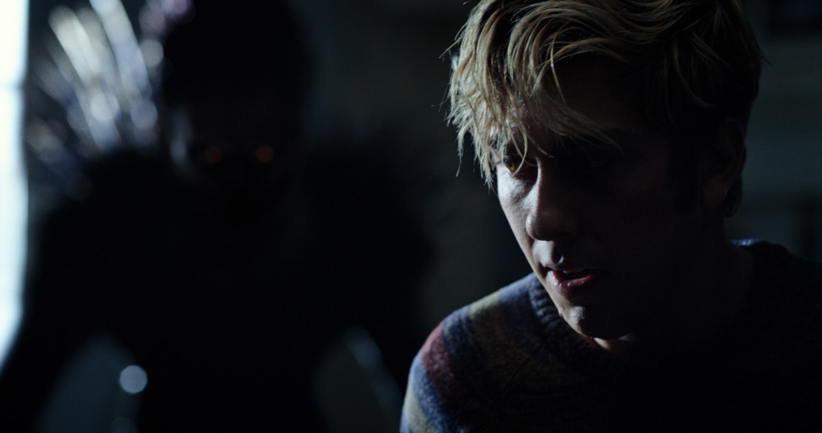 Crítica | Death Note - Original Netflix