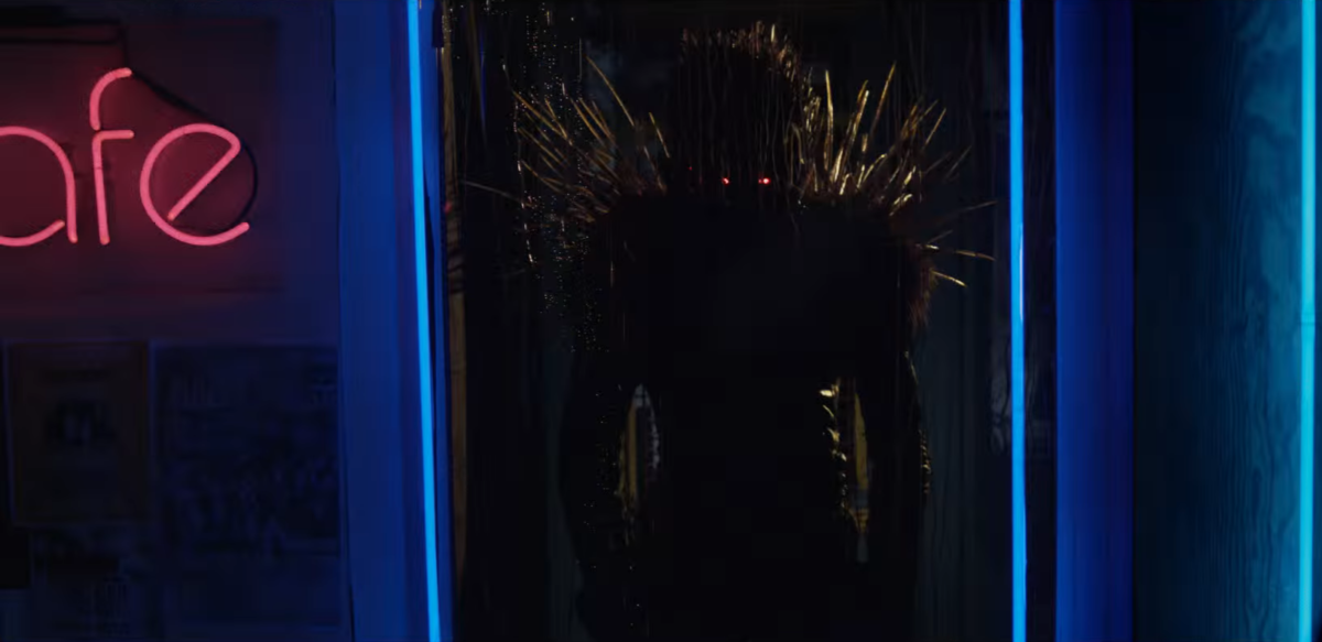 Crítica | Death Note - Original Netflix