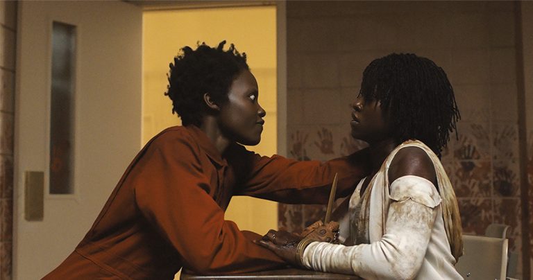 Crítica: Nós (Us) – 2019 - Cinem(ação): filmes, podcasts, críticas e ...