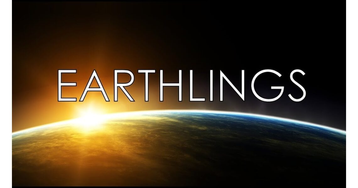 "Earthlings" - (2005) - Cinem(ação): filmes, podcasts, críticas e tudo ...