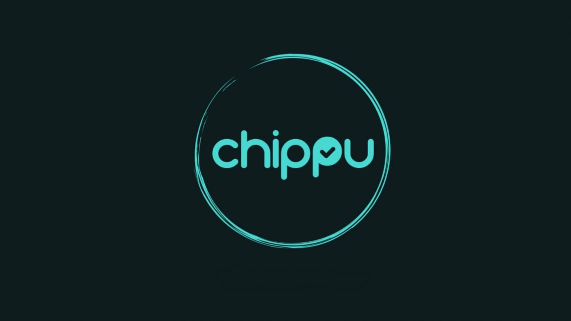 Chippu - O App que te ajuda a escolher o que assistir - Cinem(ação)
