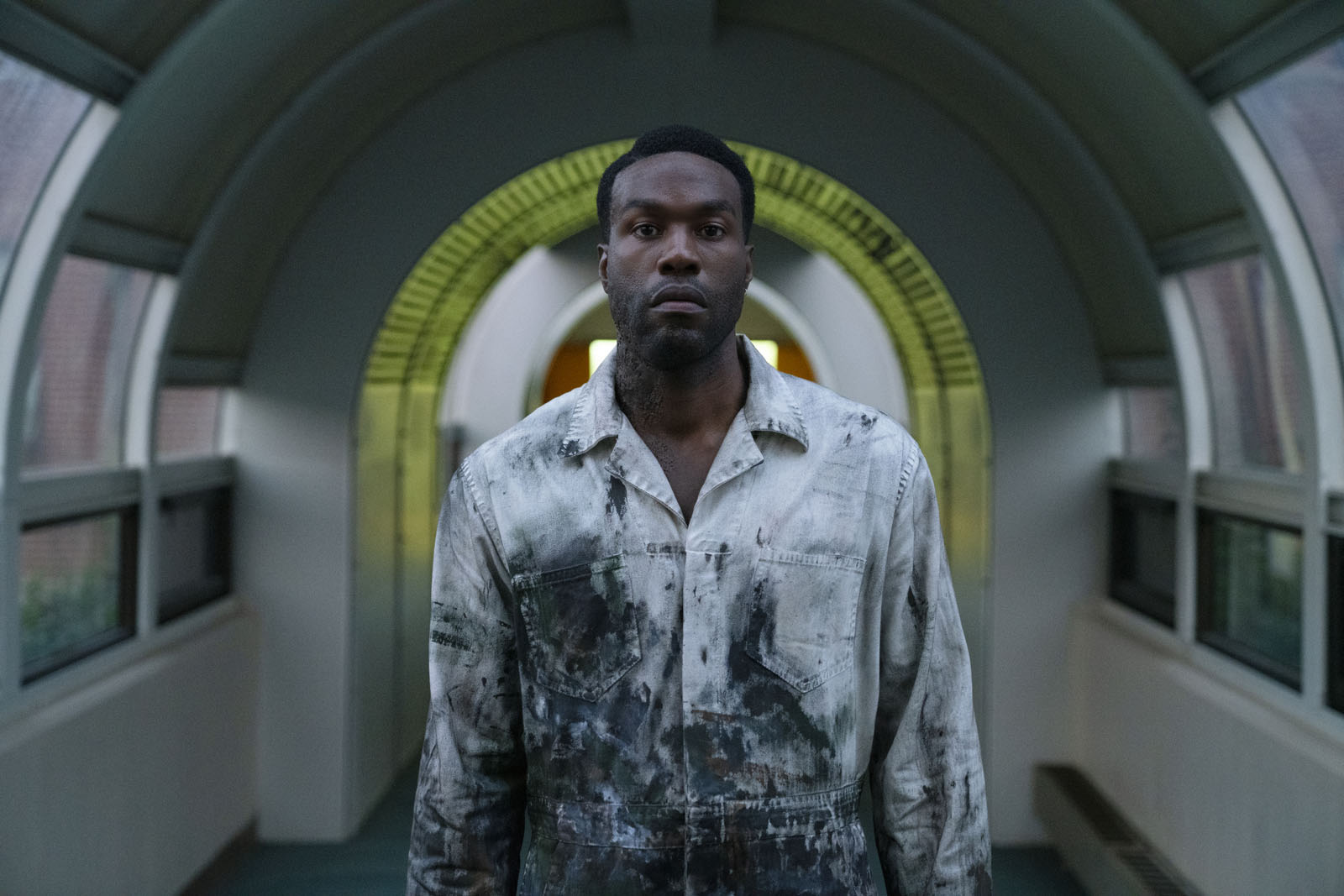 Cr tica A Lenda De Candyman Cinem a o Cr tica A Lenda De Candyman Cinem a o