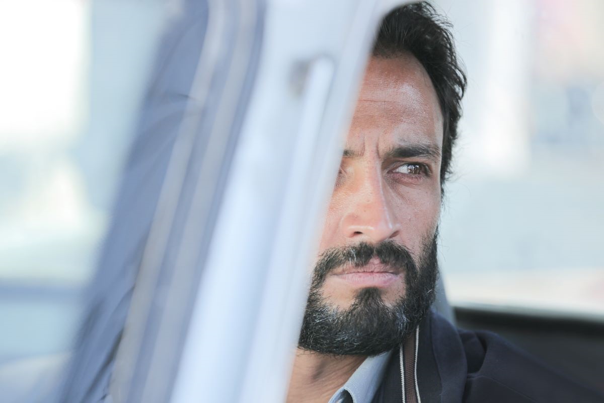 Iraniano "Um Herói" chega aos cinemas dia 3 de março - Cinem(ação)