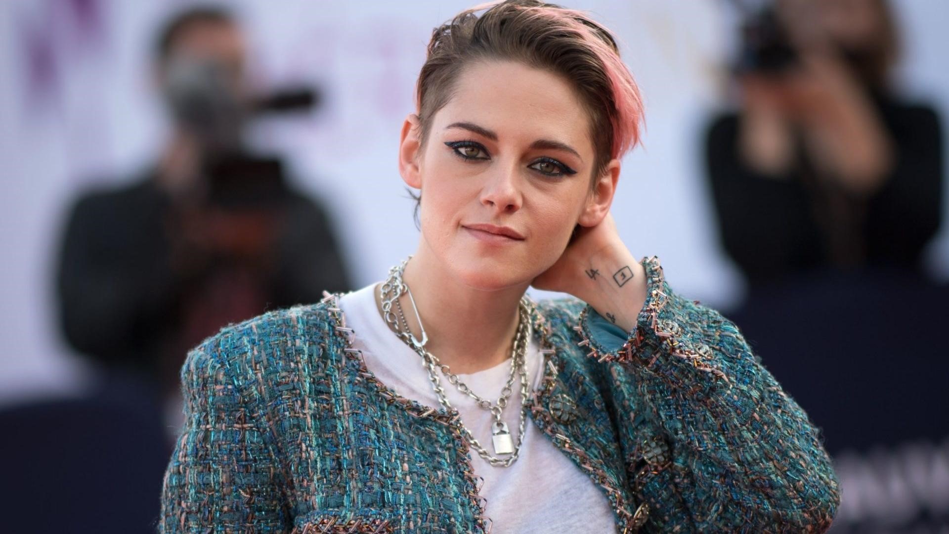 Relembre os papéis mais marcantes de Kristen Stewart no cinema