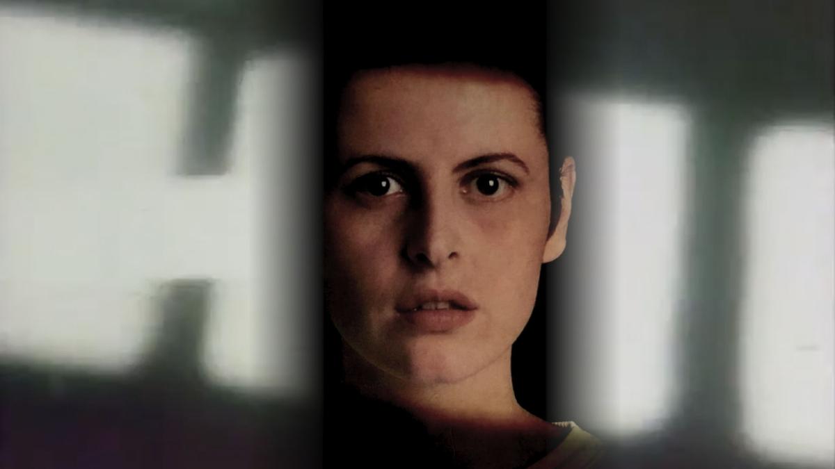 Crítica: Fernanda Young - Foge-me ao Controle - Cinem(ação): filmes ...