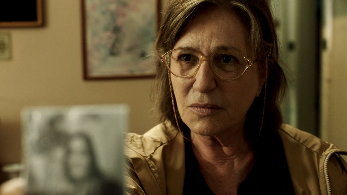 “A Procura de Martina” chega aos cinemas nesta quinta